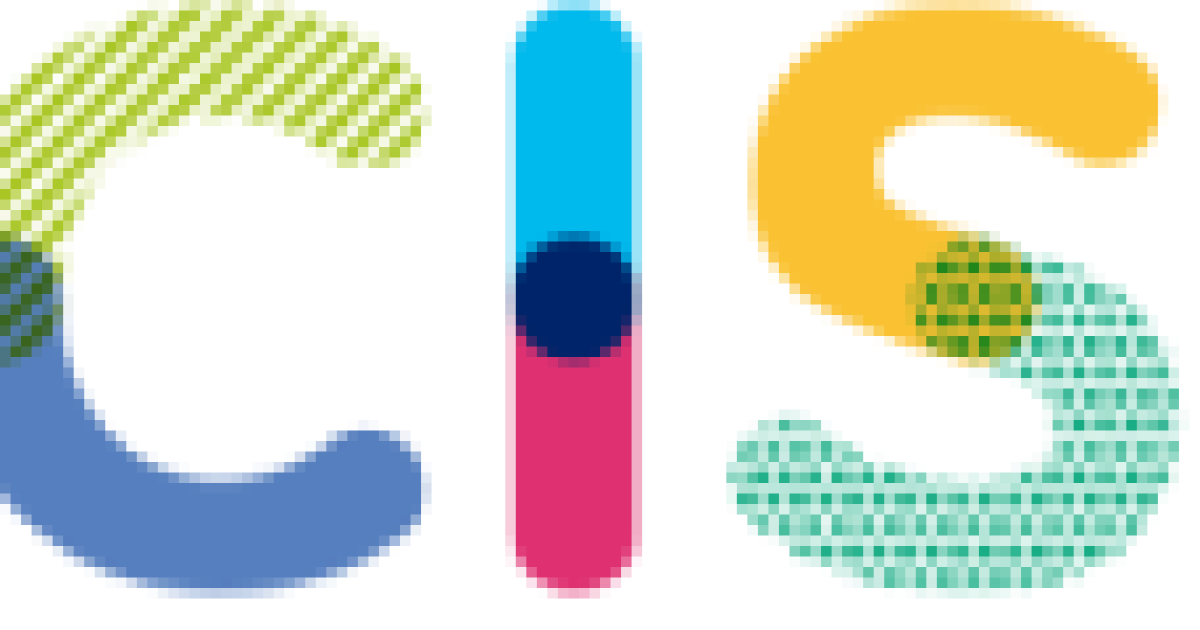 Միջազգային Դպրոցների Խորհուրդ (CIS) – Շիրակացու ճեմարան